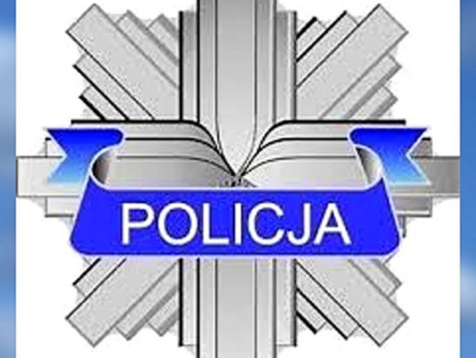 Chroń się przed oszustwami wakacyjnymi i biletowymi Chroń się przed oszustwami wakacyjnymi i biletowymi