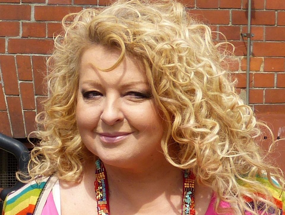 Magda Gessler się spóźnia. Kiedy wróci do Tczewa?