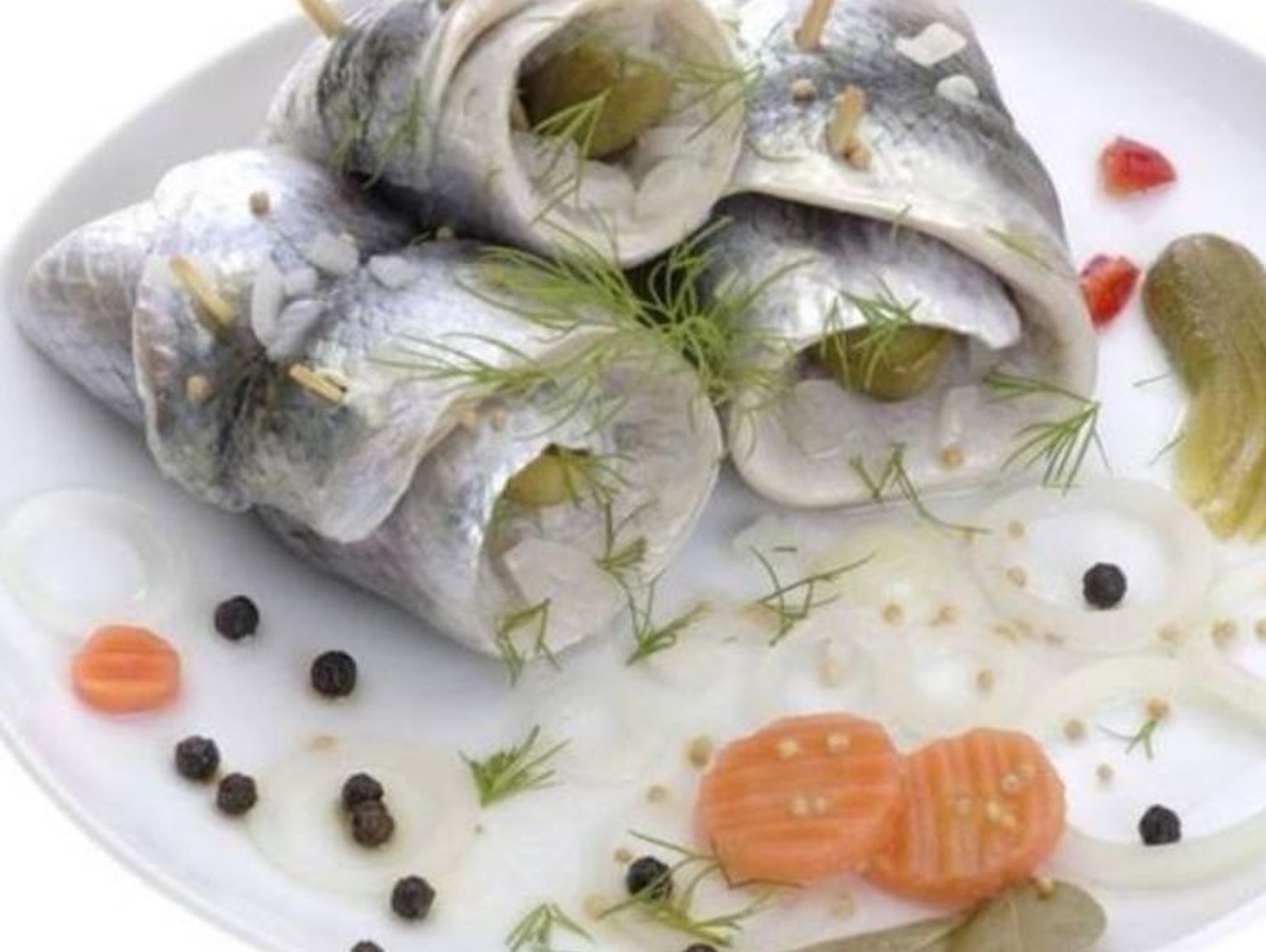 4 marca 2025 r. - Ważny dzień w kalendarzu. Ostatki (śledzik)