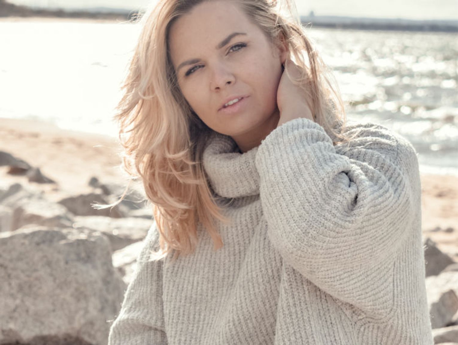 AWANGARDA TWÓRCÓW LOKALNYCH (2) Nareszcie!!! Wyczekiwany wywiad z ...