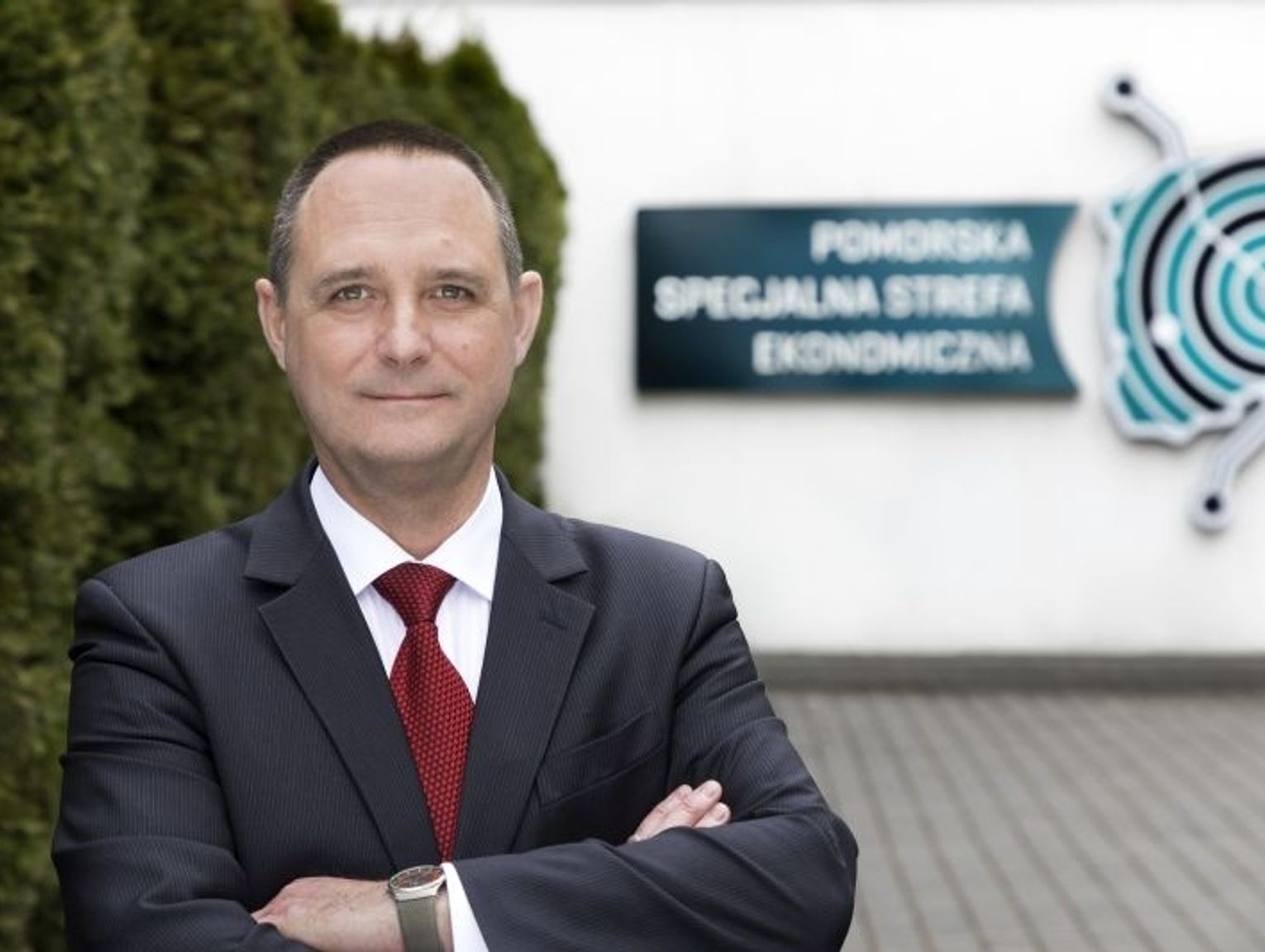 Ulgi podatkowe na realizację nowych inwestycji