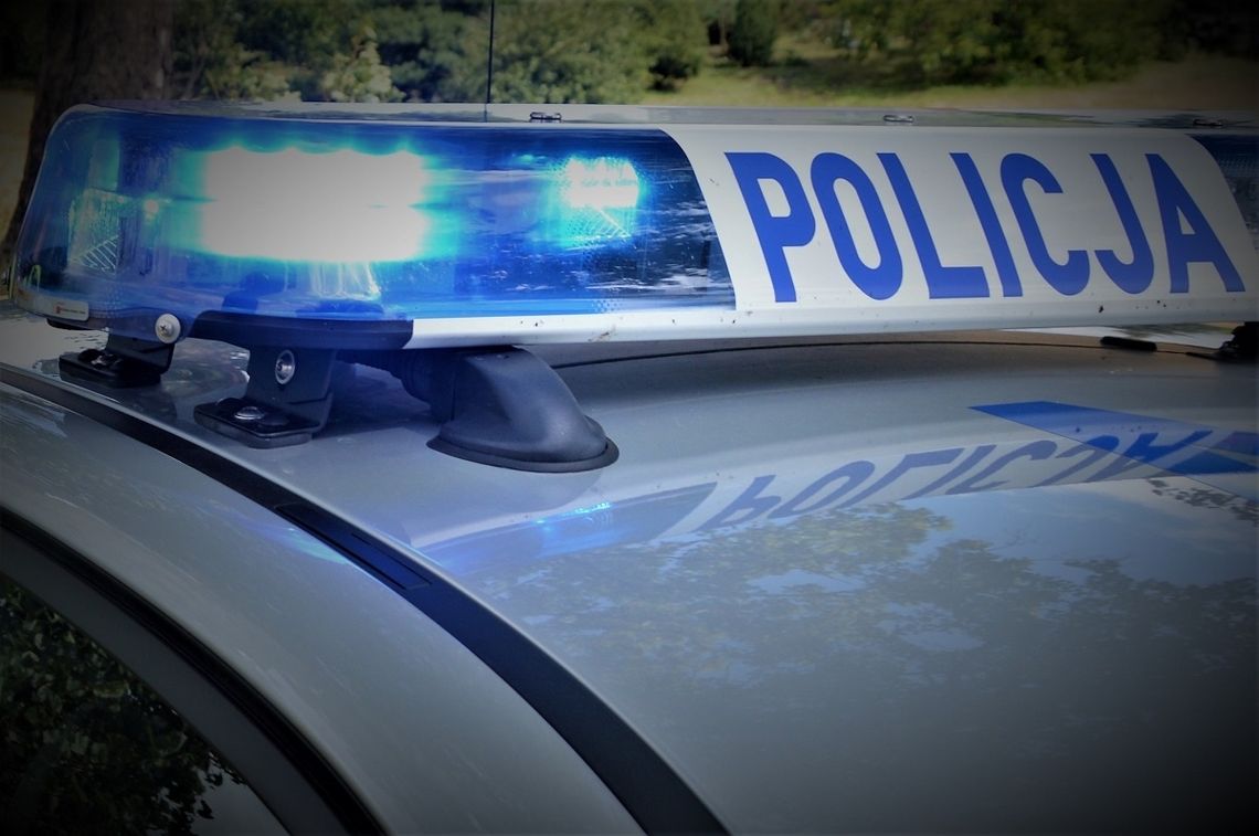 Pirat Drogowy O 100 Km h Przekroczy Pr dko Policja Apeluje O Pirat Drogowy O 100 Km h Przekroczy Pr dko Policja Apeluje O
